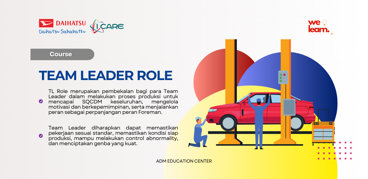 WELEARN: All courses | WELEARN